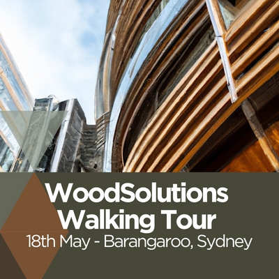 woodsolutions_ws